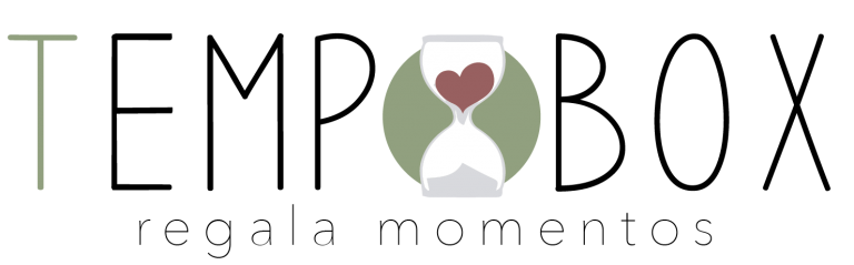 Tienda - Tempobox